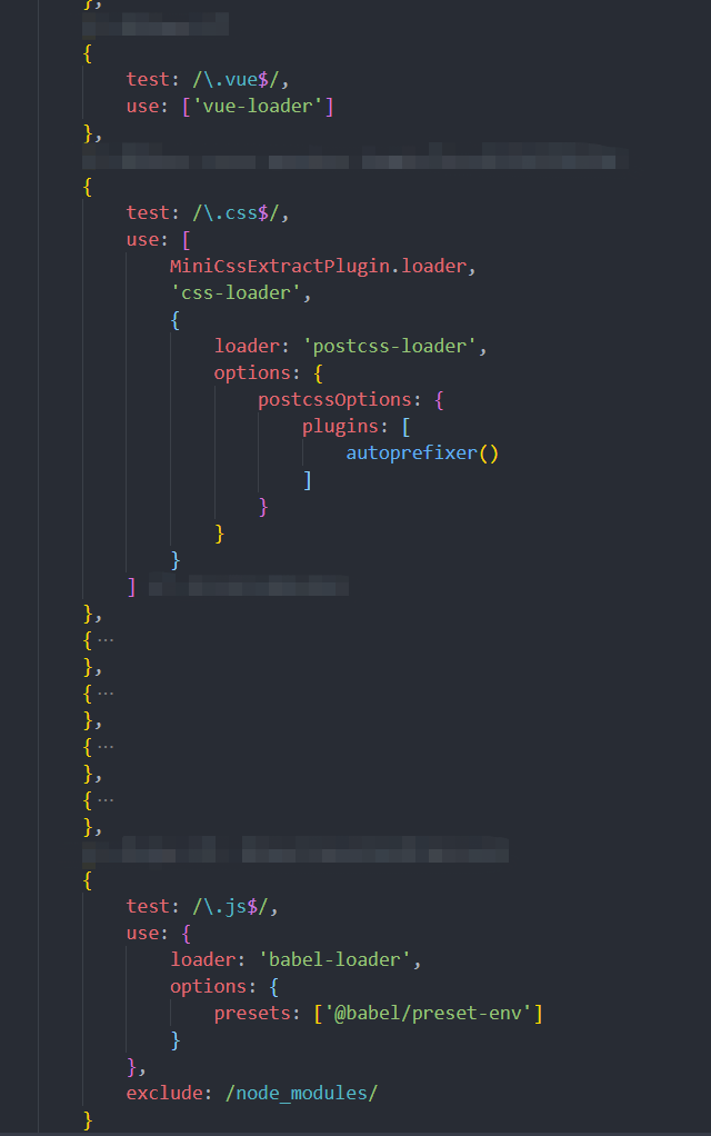 Why this error occurs · Issue #74 · timtnleeProject/vuejs-clipper · GitHub
