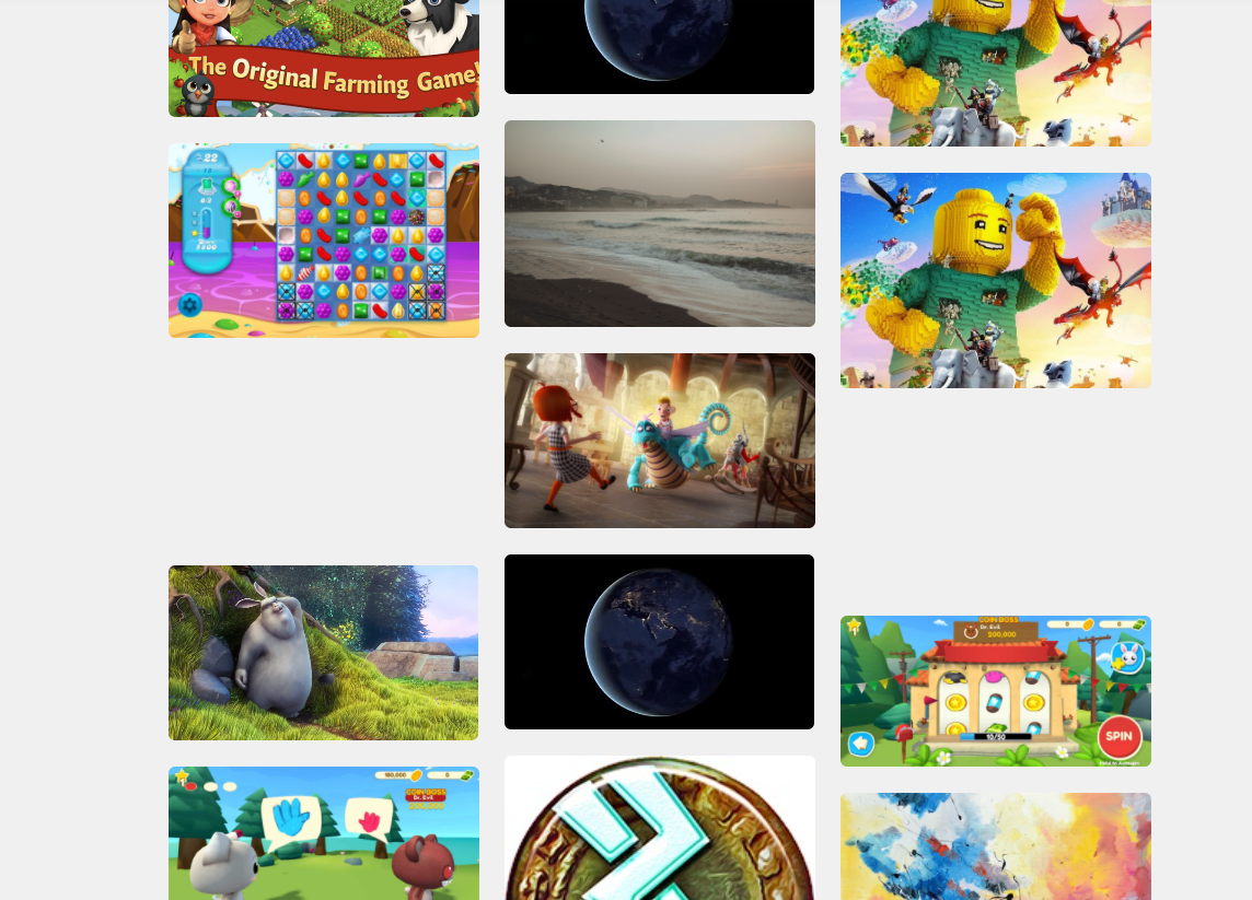 Wrong position of cards · Issue #13 · tsuyoshiwada/react-stack-grid · GitHub