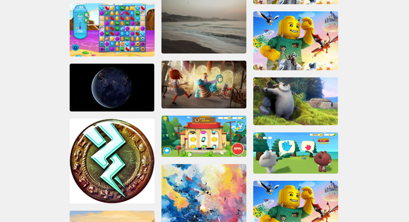 Wrong position of cards · Issue #13 · tsuyoshiwada/react-stack-grid · GitHub