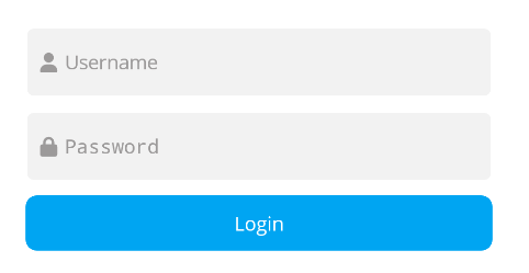 Entry changes font family when IsPassword is true · Issue #7966 · dotnet/maui · GitHub