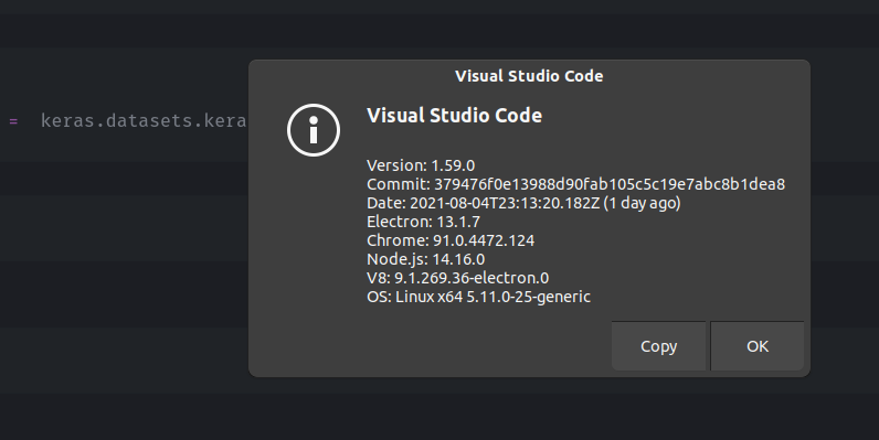 Auto complete not working properly · Issue #6970 · microsoft/vscode-jupyter · GitHub