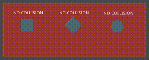 KinematicBody2D::move_and_collide() detects collision but returns null. · Issue #12534 ...