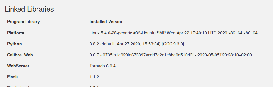 Books synced over Kobo Sync do not store progress correctly on the device · Issue #1439 ...