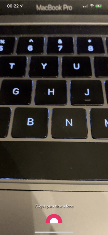 [iOS] - camera already started · Issue #8 · capacitor-community/camera-preview · GitHub