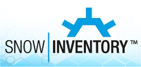 GitHub - mrkem598/Snow_Inventory: Snow Inventory