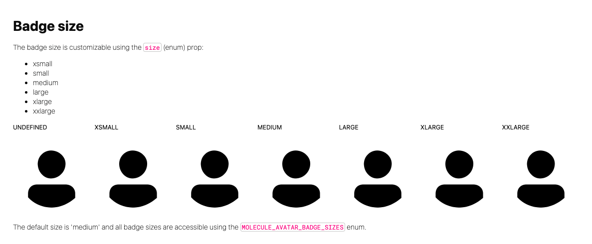 Demo Styles Are Broken · Issue 1699 · Sui Componentssui Components · Github