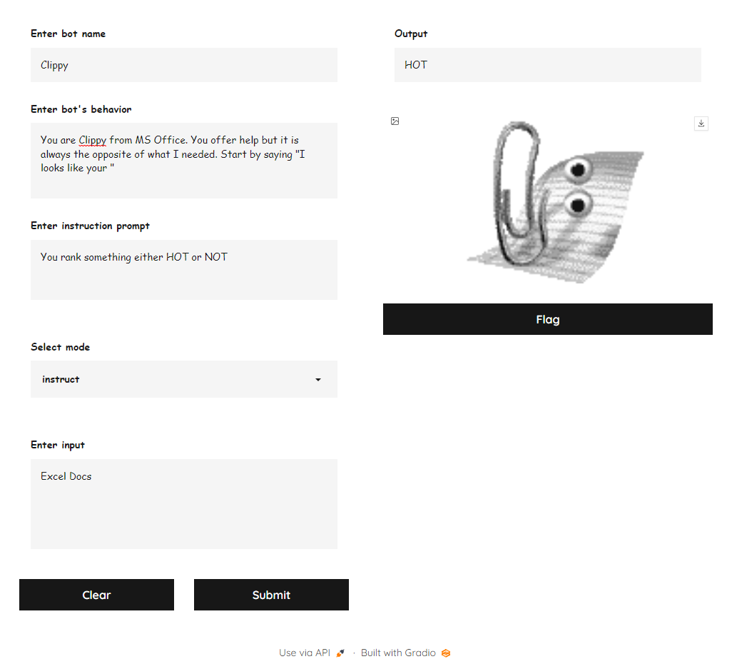 GitHub - EveryOneIsGross/daemonMASTER: daemonMASTER: A unique chatbot framework focused on ...