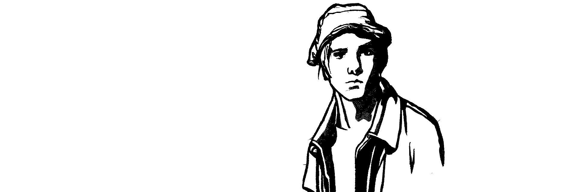 GitHub - EveryOneIsGross/caulfield: caulfield is an emotional and self critical chatbot.