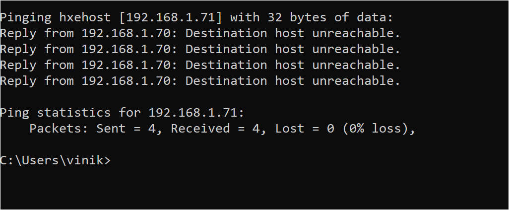 HANA xsc not working · Issue #2894 · sap-tutorials/Tutorials · GitHub
