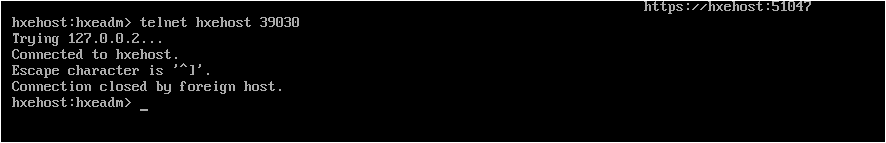 HANA xsc not working · Issue #2894 · sap-tutorials/Tutorials · GitHub