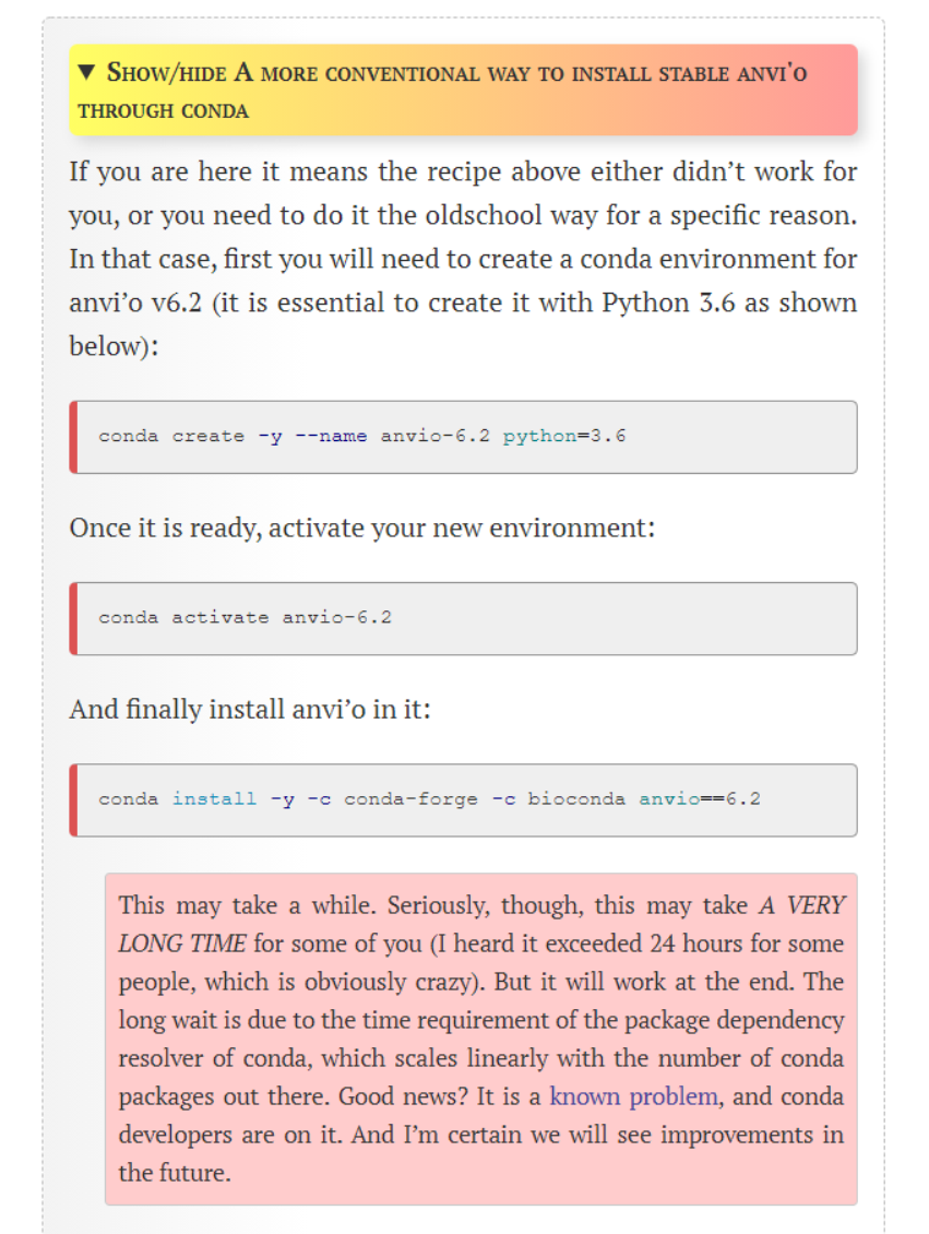 anvi-display-pan cannot work when using ubuntu on windows · Issue #1531 ...