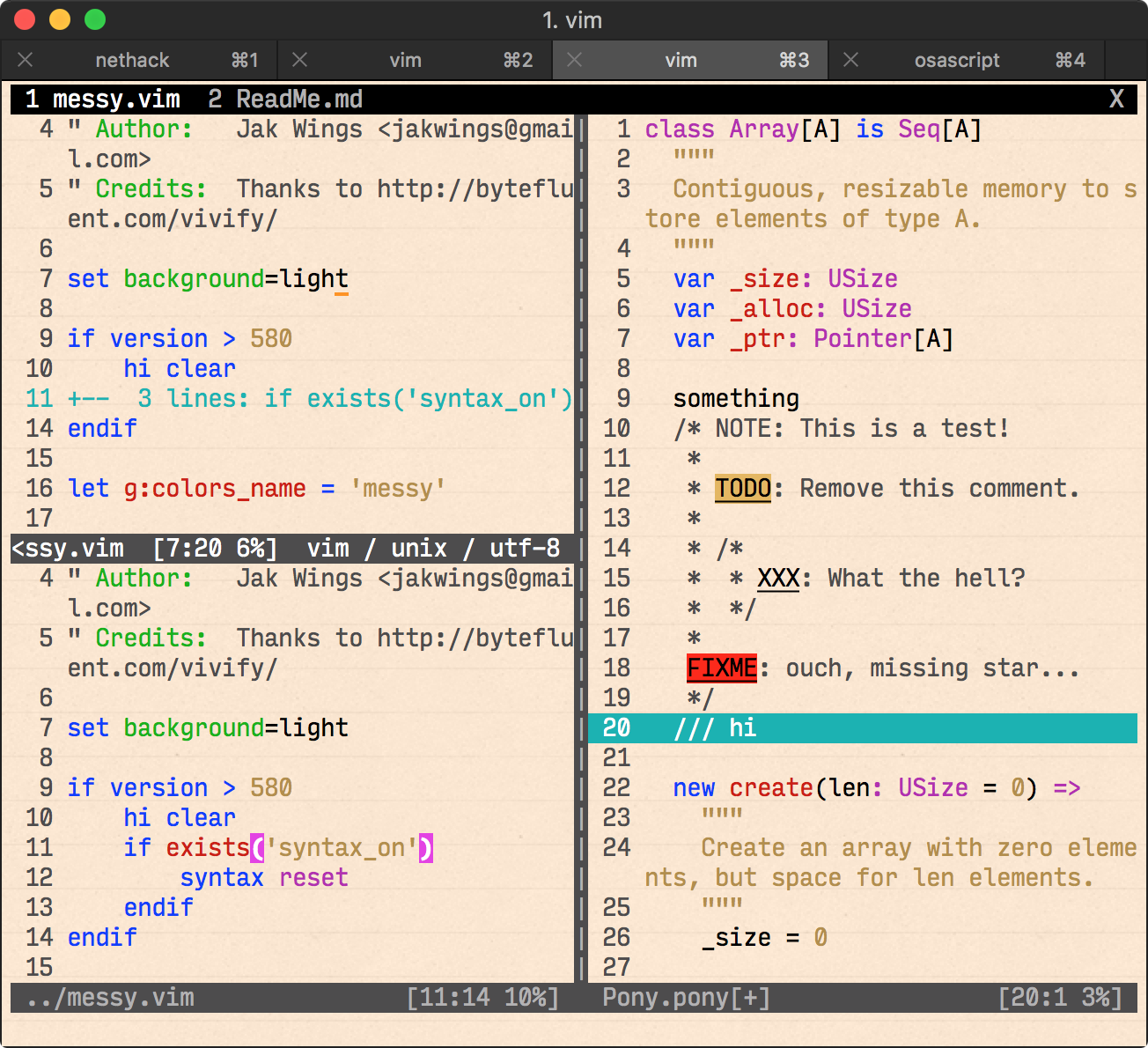 github-thesola10-vim-colors-read-only-mirror-of-last-known-vim