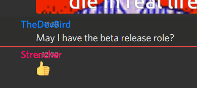 [PlatformIndicators] Not compatible with compact mode · Issue #21 · Strencher/BetterDiscordStuff ...