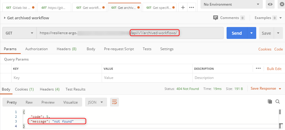 Cannot access artifacts for an archived workflow from the UI · Issue #4463 · argoproj/argo ...