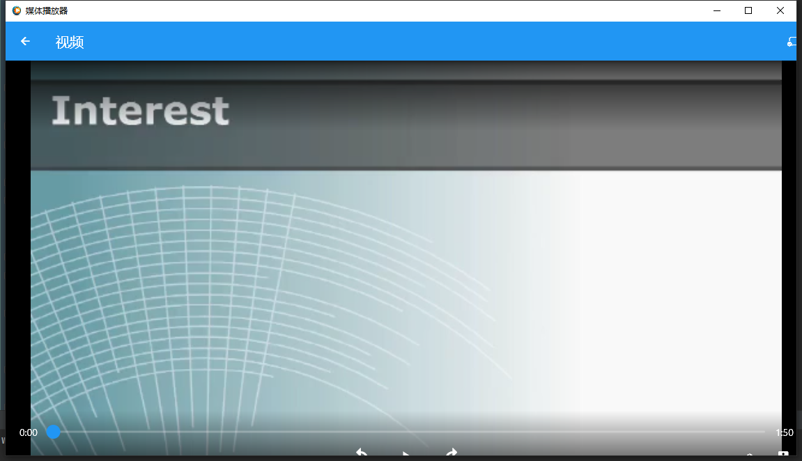 [windows] window overflow [#131] too in window_manager: ^0.2.5 · Issue #170 · leanflutter/window ...