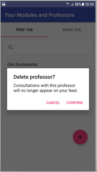 GitHub - valerenegoh/SchedulerApp: SUTD Term 3 Second Android App Project