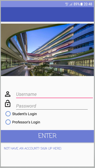 GitHub - valerenegoh/SchedulerApp: SUTD Term 3 Second Android App Project