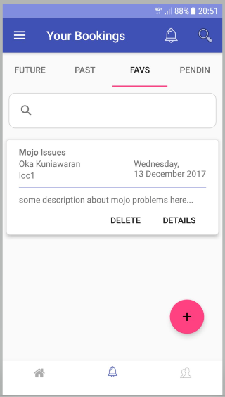 GitHub - valerenegoh/SchedulerApp: SUTD Term 3 Second Android App Project