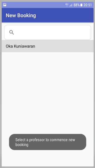 GitHub - valerenegoh/SchedulerApp: SUTD Term 3 Second Android App Project