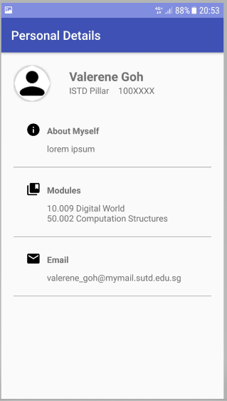 GitHub - valerenegoh/SchedulerApp: SUTD Term 3 Second Android App Project