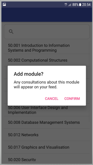 GitHub - valerenegoh/SchedulerApp: SUTD Term 3 Second Android App Project
