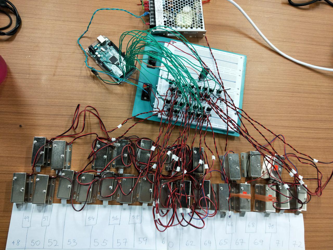 GitHub - valerenegoh/UnityFirebaseBluetoothtoArduino: SUTD Capstone 45 Pico Musical Engineering ...