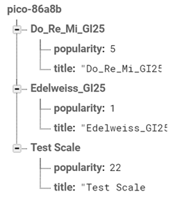 GitHub - valerenegoh/UnityFirebaseBluetoothtoArduino: SUTD Capstone 45 Pico Musical Engineering ...