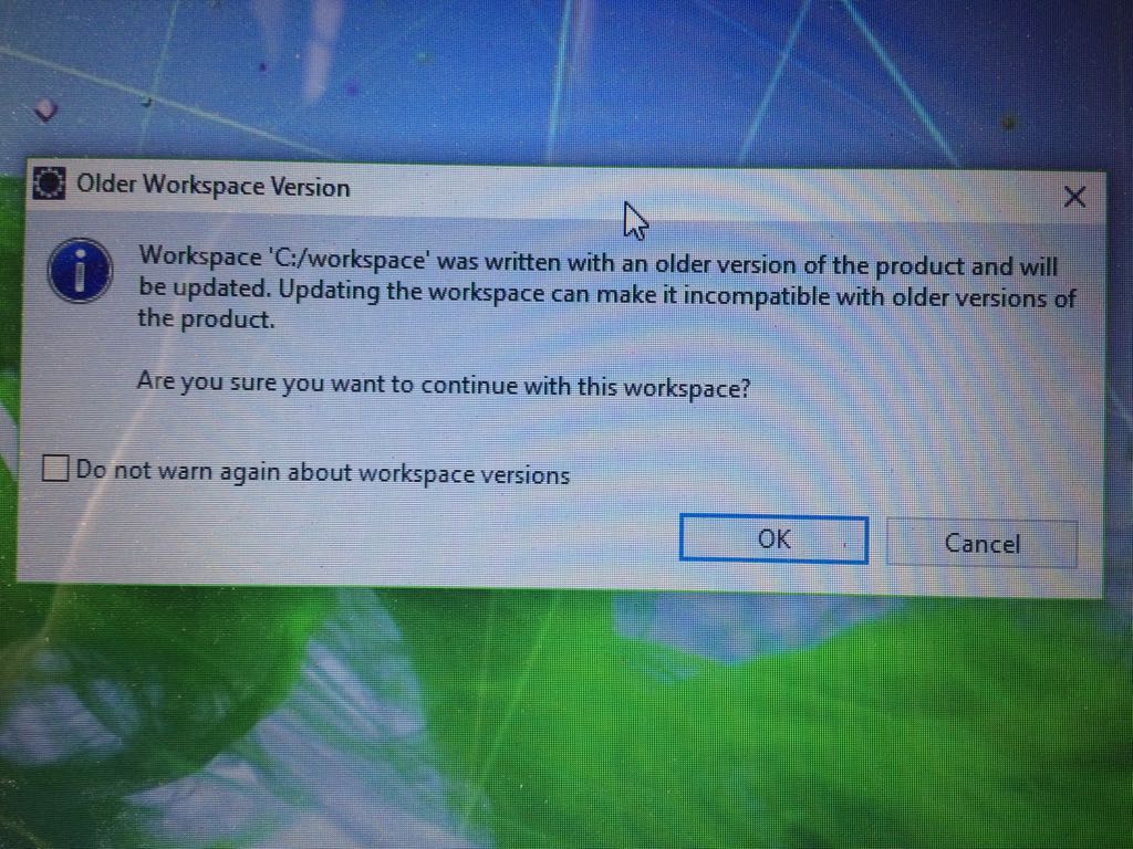 JAR files seems to be missing for the java 3.3.1 version · Issue #3691 · SeleniumHQ/selenium ...