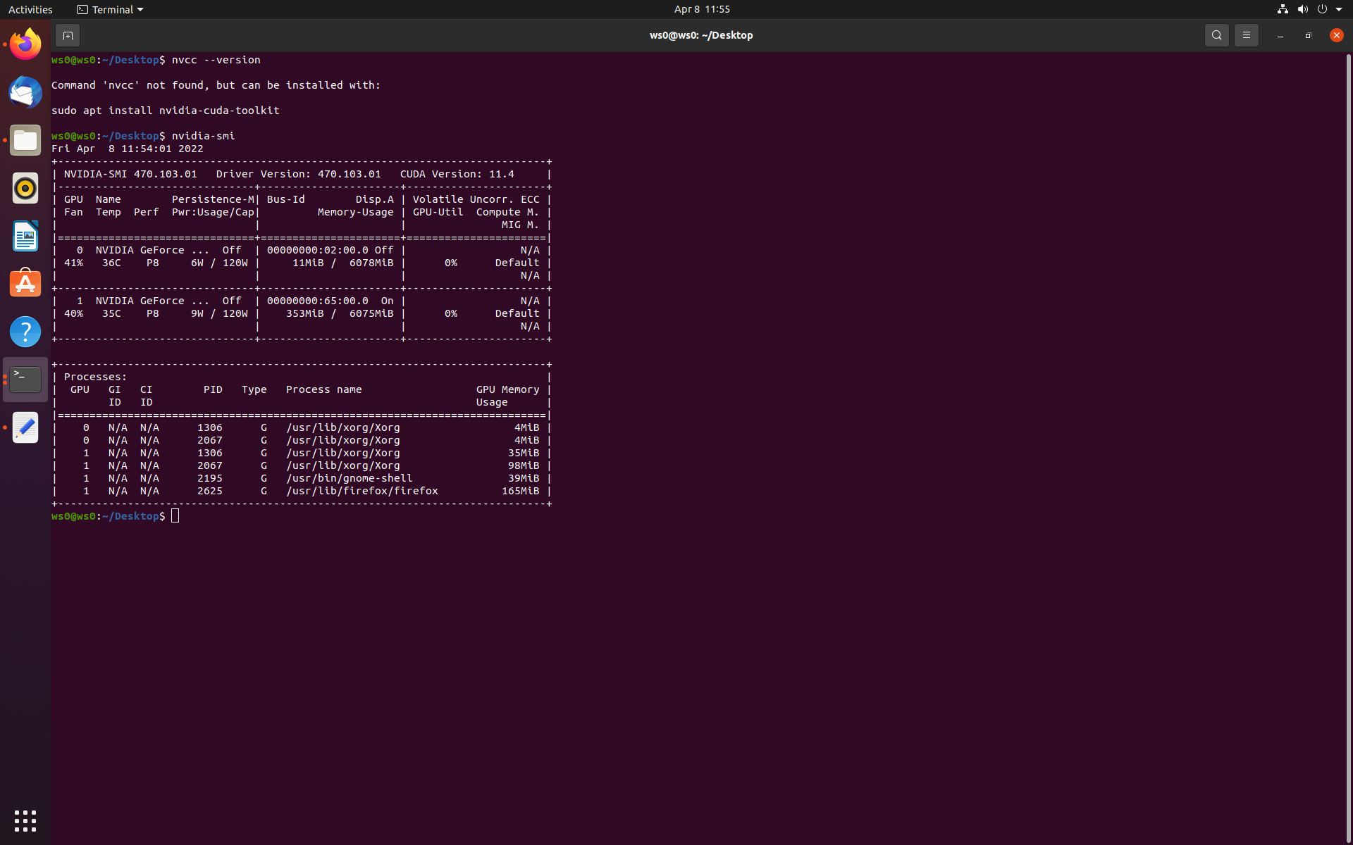 Lattice Microbes Installation issue · Issue #1 · Luthey-Schulten-Lab/Lattice_Microbes · GitHub