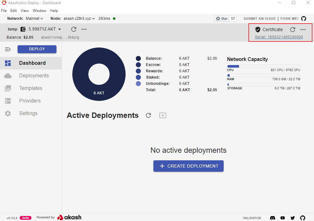 guides/EN-guide.md at main · Dimokus88/guides · GitHub