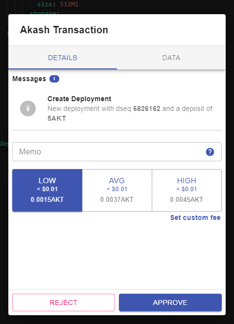 guides/EN-guide.md at main · Dimokus88/guides · GitHub