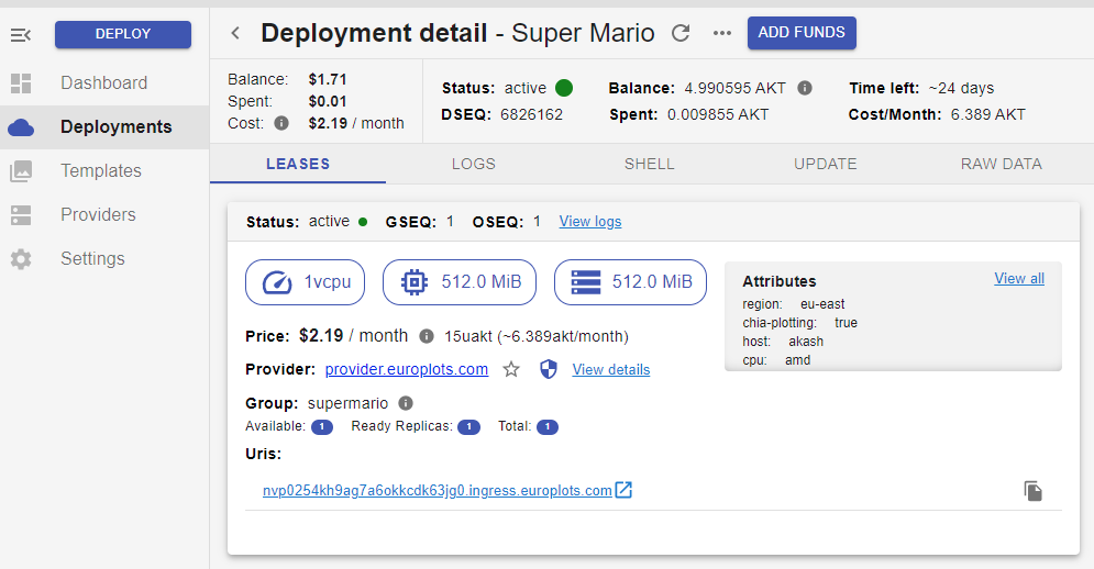guides/EN-guide.md at main · Dimokus88/guides · GitHub