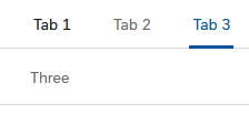 TabContainer: Only contents of first tab show up in Firefox · Issue #5178 · SAP/ui5 ...