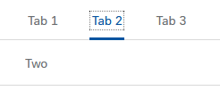 TabContainer: Only contents of first tab show up in Firefox · Issue #5178 · SAP/ui5 ...