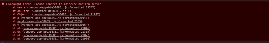 Submit transaction of payment failing for new account from root account · Issue #245 · stellar ...