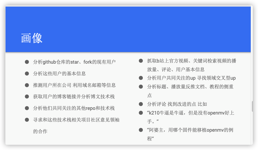 GitHub - wanghaisheng/ai-chips-community-growth-strategy: 时值国产化芯片如雨后春笋 ...