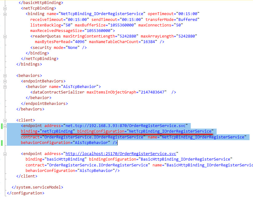 WinAppDriver + FormLogin(Visual Studio 2017) - Login and password ...