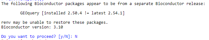 Local packages or distinct Biocmanager repositories · Issue #594 ...