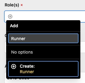 Tags field should hide "Add" button when disabled · Issue #5723 · getkirby/kirby · GitHub