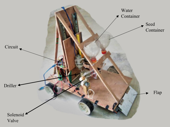 GitHub - sunil-karki/AgroRover-IOT: IOT with NodeMCU