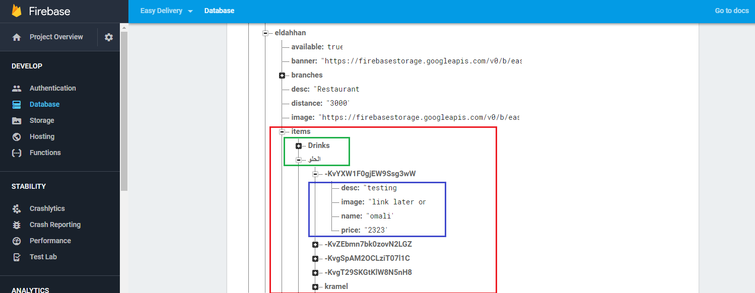 how can I get a values under a variable node? · Issue #1495 · angular/angularfire · GitHub