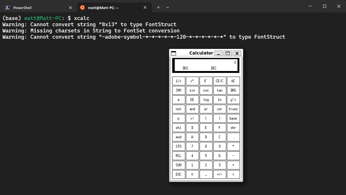 Msrdcexe Spams Etl Files In Rdclientautotrace Directory · Issue 978 · Microsoftwslg · Github