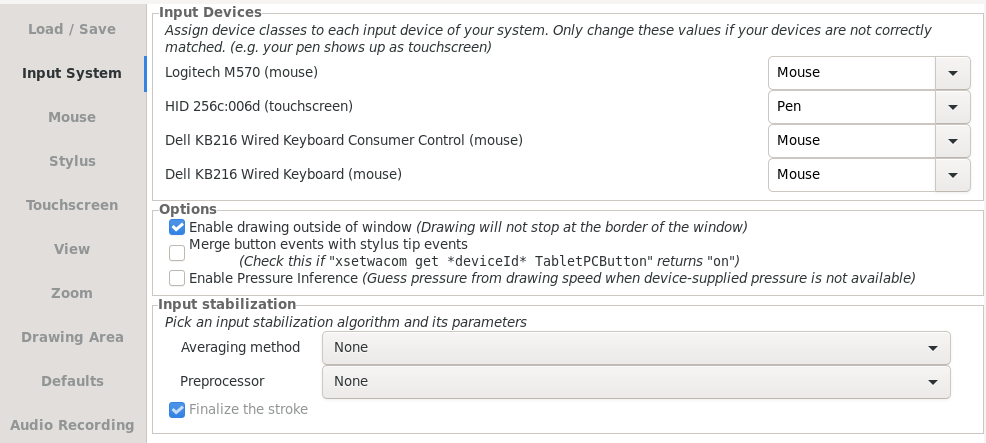 Text Tool Broken? · Issue #3389 · xournalpp/xournalpp · GitHub