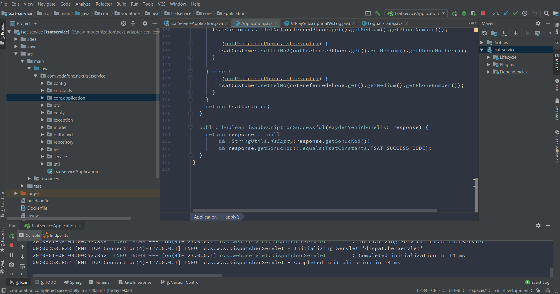 Nord Plugin Not Found Appearance & Behavior Theme · Issue #113 · nordtheme/jetbrains · GitHub