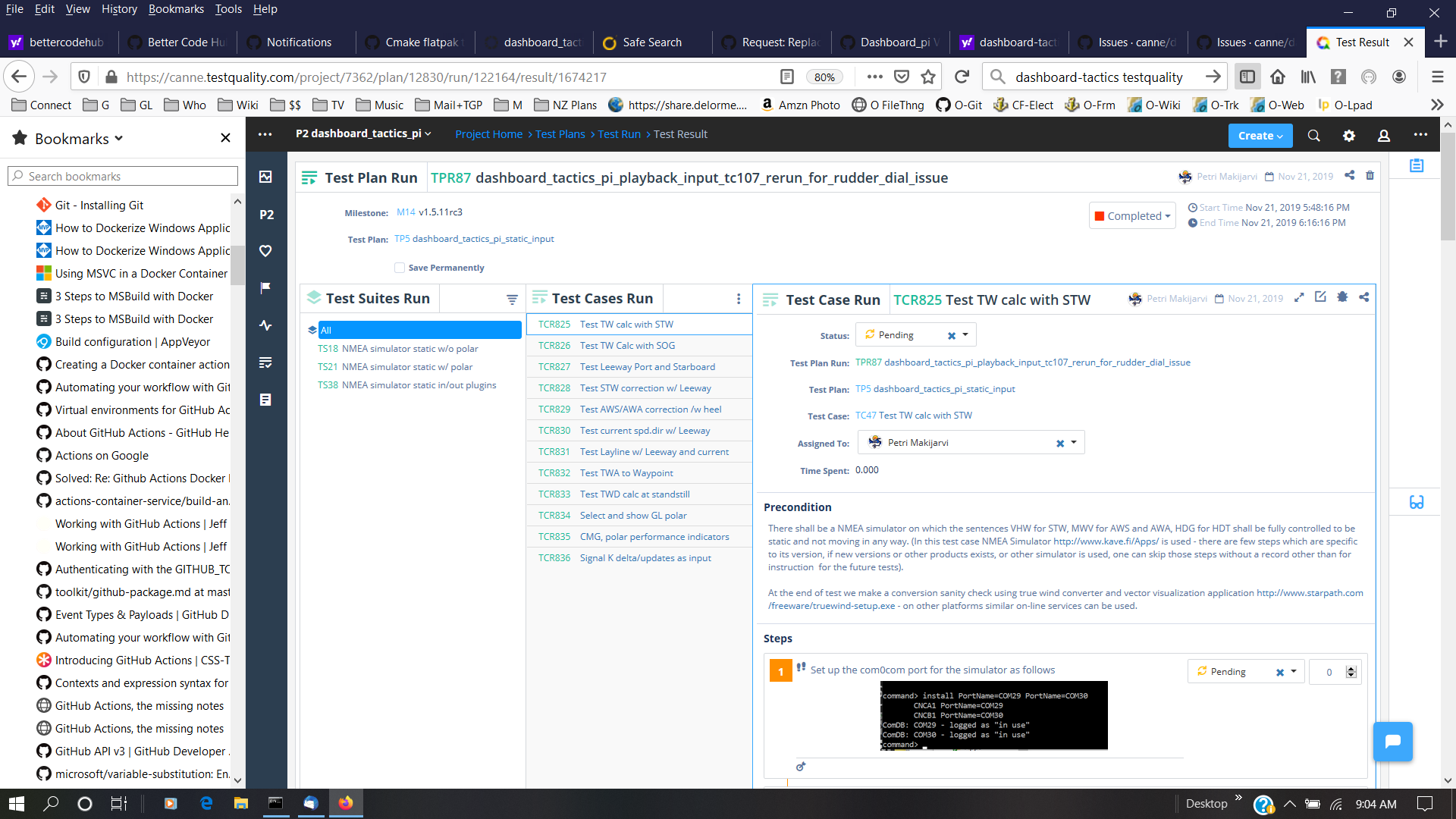 Plugins: Replace Dashboard with Dashboard-Tactics code · Issue #1481 ...