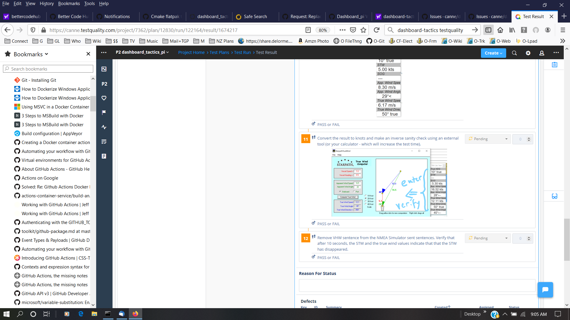 Plugins: Replace Dashboard with Dashboard-Tactics code · Issue #1481 ...