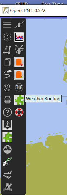 Plugin Manager: Icons incorrect in Toolbar · Issue #1696 · OpenCPN/OpenCPN · GitHub