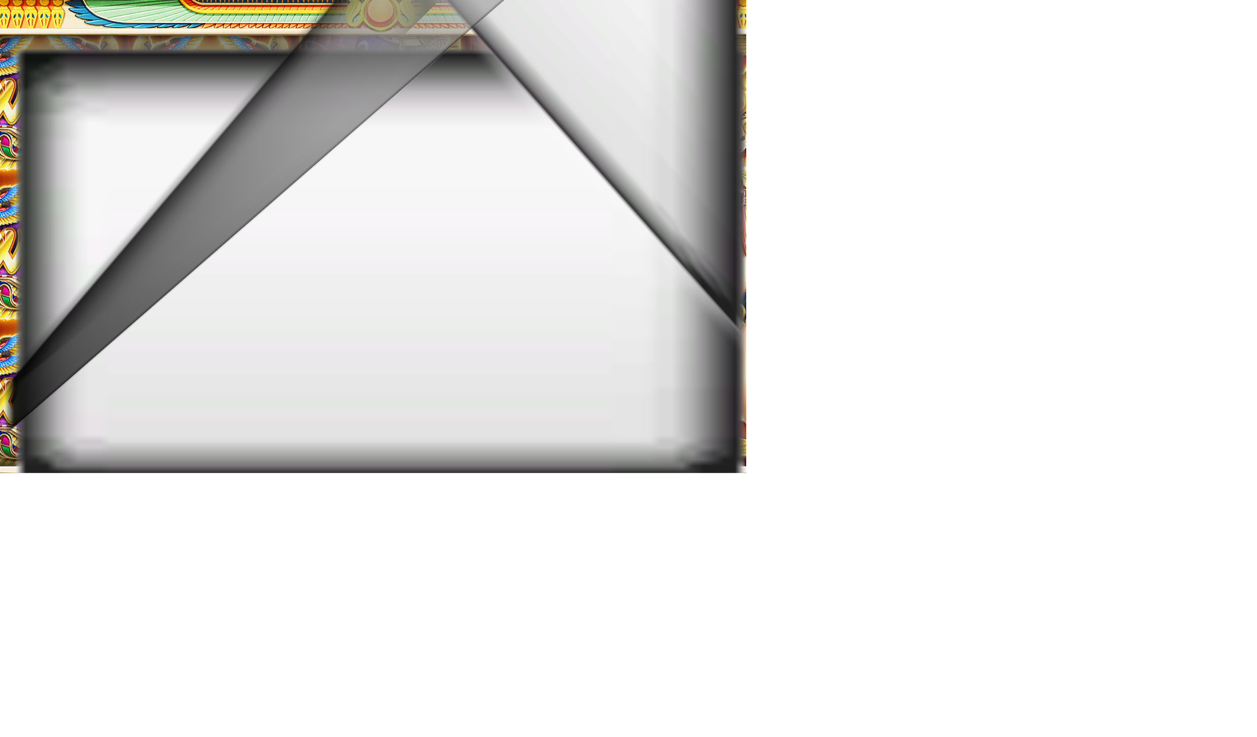 How To Recover The Raw Data Of The Imdrawcmd Texture · Issue 263 · Imguinet Imgui · Github