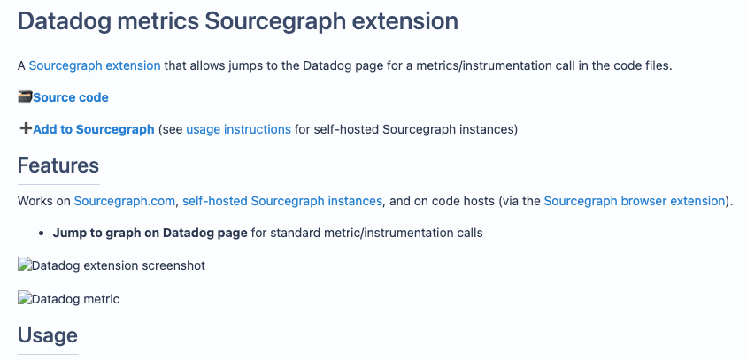 Broken images in README · Issue #32 · sourcegraph/sourcegraph-datadog-metrics · GitHub