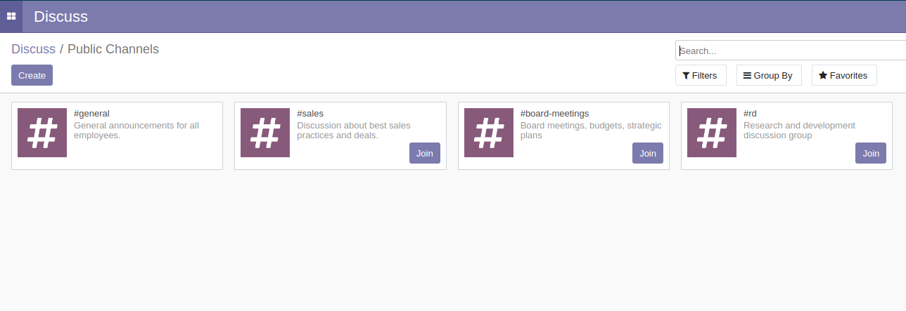 multi_livechat: enter messenger channels from sidebar · Issue #312 · itpp-labs/sync-addons · GitHub